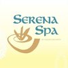 Portfolio | Serena Spa